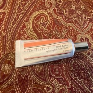 Cream Blush | Poshmark